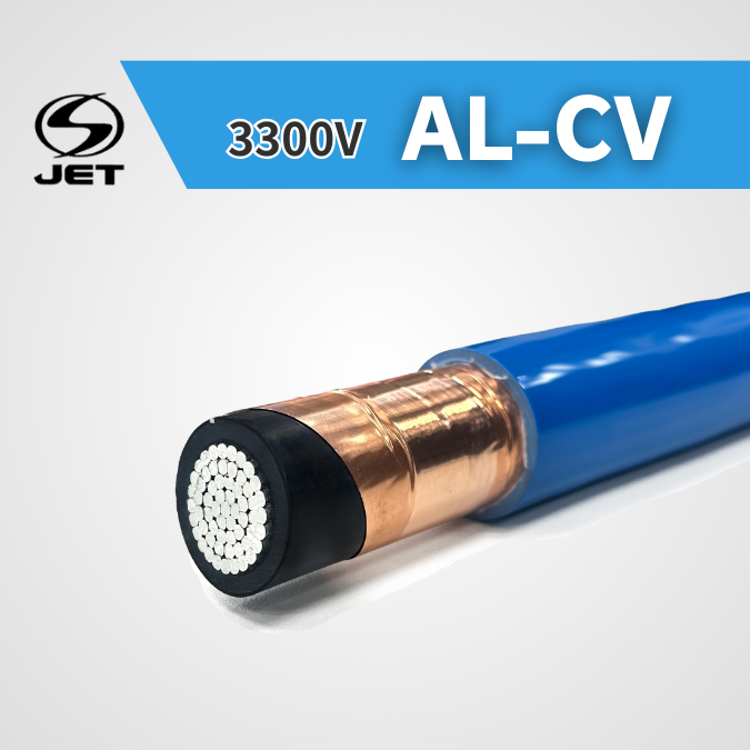 AL-CVケーブル【高圧 3300V】高圧アルミCVケーブル 500m – GBPダイレクト｜太陽光発電・再エネ部材のメーカー直販