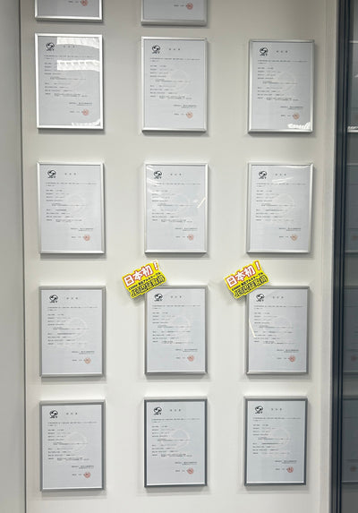 AL-CVTケーブル【高圧 6600V】高圧アルミCVTケーブル 500m – GBPダイレクト｜太陽光発電・再エネ部材のメーカー直販